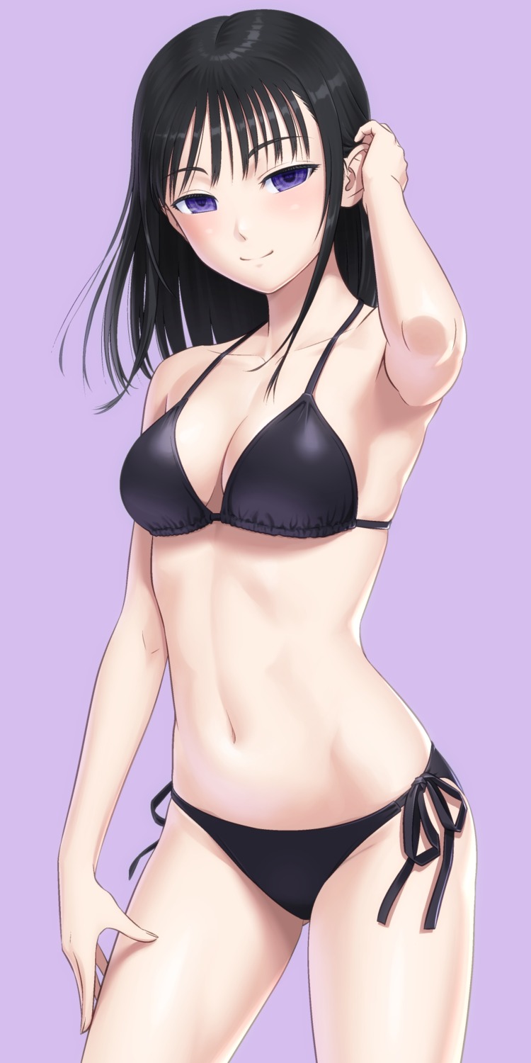 ichikawa masahiro watashi ga motenai no wa dou kangaetemo omaera ga warui! mima sachi bikini ...